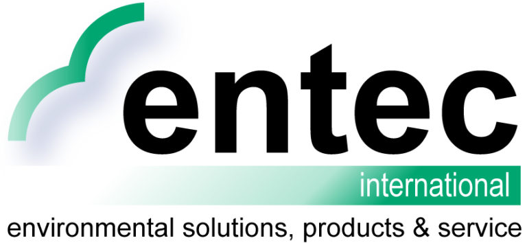 Entec Group | Over Entec International